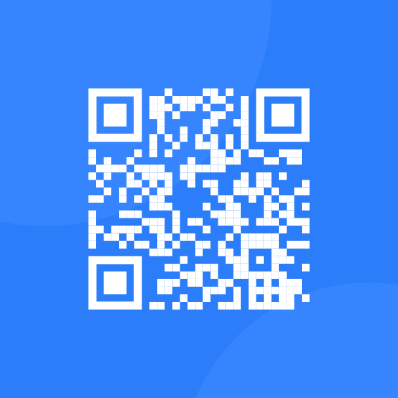 QR Scanner QR Scanner